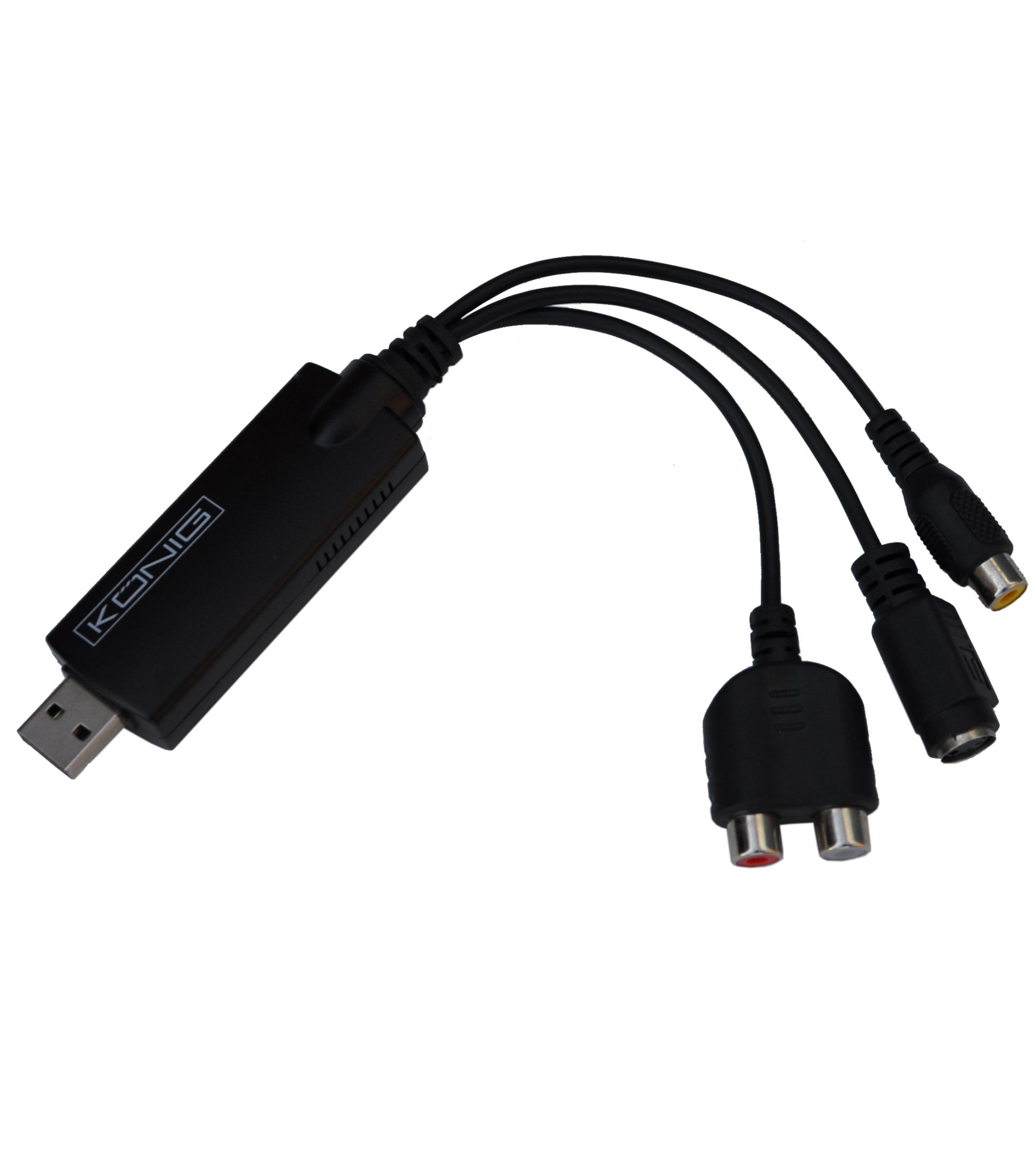 MiniFlex grabber - JKL Teknik